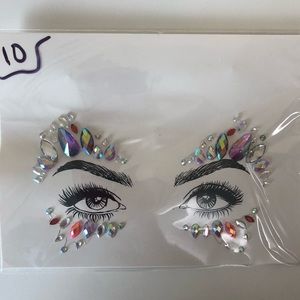 Accessories | Face Masks | Poshmark